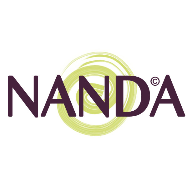 Studioregeln - Yogastudio Nanda